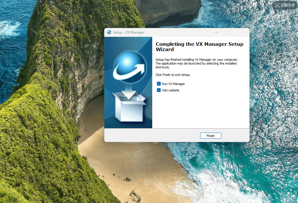 How to Use VXDIAG VCX NANO GM with Techline Connect [2025 Guide] – VXDIAG Official Website