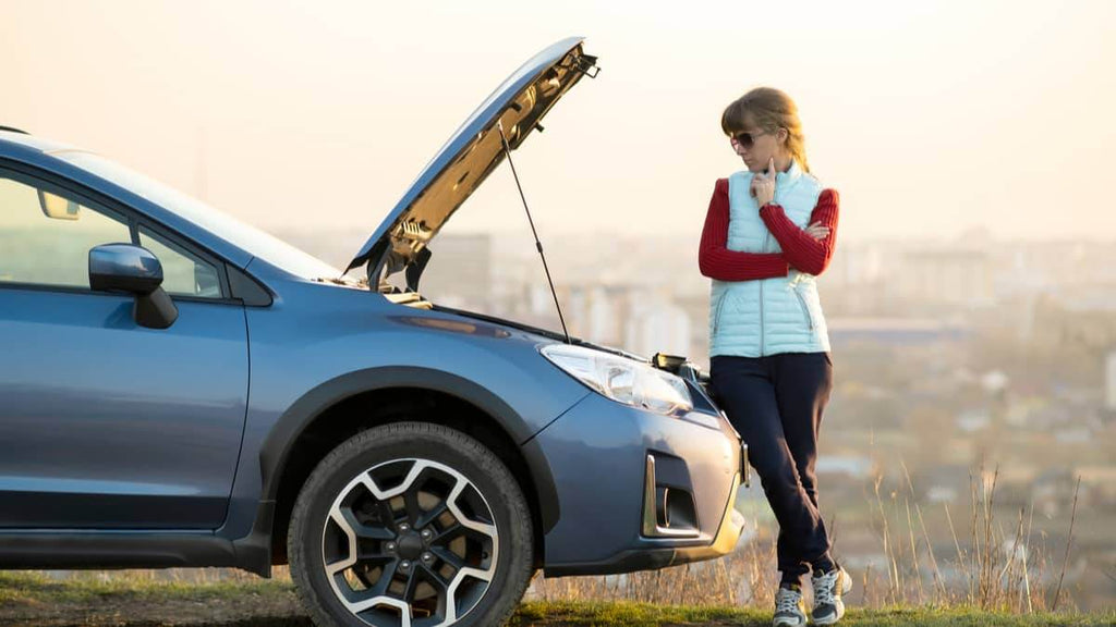 J2534 Standard and Ford Vehicle Diagnostics: A Professional Guide ...