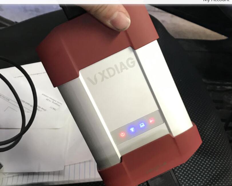 VXDiag Subaru SSM III SSM3 Reviews – VXDIAG Official Website