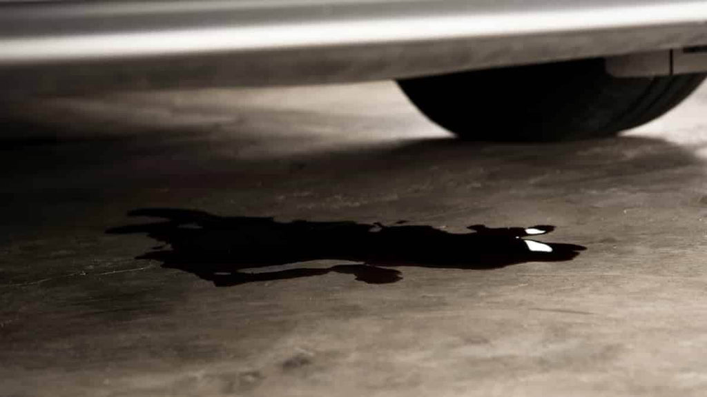 GM Volt HPCM2 malfunction – VXDIAG Official Website