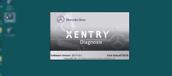 How to Reset the Check Engine Light on a Mercedes-Benz? – VXDIAG ...