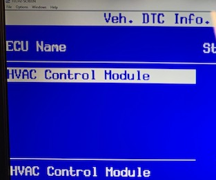 How to Perform ECU Programming and Diagnostics J2534 Standard – VXDIAG ...
