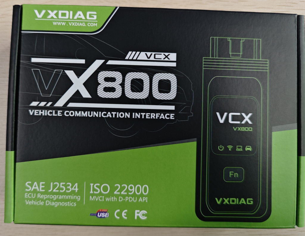 What Can a Car Diagnostic Tool Tell You? Is It Really Useful? – VXDIAG ...